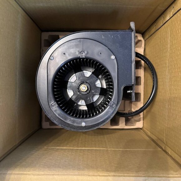 Zephyr | Computers, Laptops & Parts | Zephyr Mt35 2120070 Black Range ...